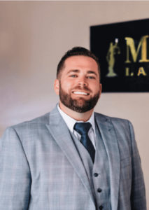 Phoenix Lawyer | Bankruptcy, Personal Injury & Dog Bite Litigation